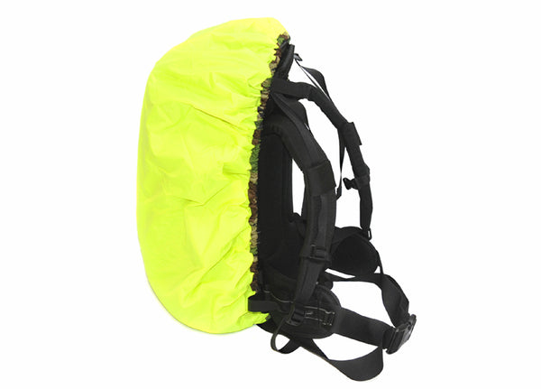 Wildlife Watching Supplies - Kevin Keatley - Sale - Rucksack Covers